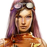 Tauriworld Free Online Game